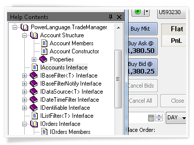 FREE MultiCharts - Trading Platform | AMP Futures