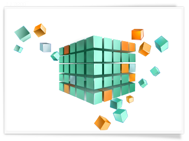 FREE MultiCharts - Trading Platform | AMP Futures