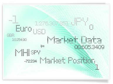 FREE MultiCharts - Trading Platform | AMP Futures