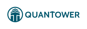 Quantower Reviews: User Insights & Ratings