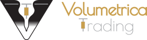 Volumetrica VolSys® Trading Platform | AMP Futures