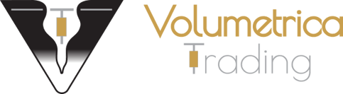 Volumetrica VolSys® Trading Platform | AMP Futures