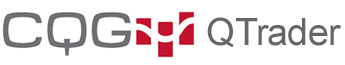 CQG QTrader - Trading Platform | AMP Futures