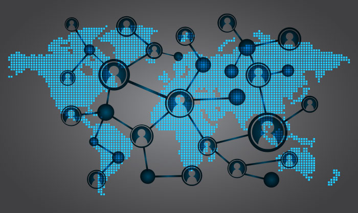 Jigsaw Trading Platform | AMP Futures