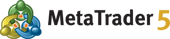 Trading Platform: Meta Trader 5 - MT5 | AMP Futures