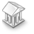 MQL5 Programming Language: MetaTrader 5 - MT5 | AMP Futures