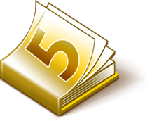 Automated Trading - MetaEditor: MetaTrader 5 - MT5 | AMP Futures