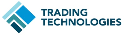 Trading Technologies: ADL® ALGO DESIGN LAB - AutoTrading | AMP Futures