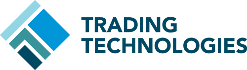 Trading Technologies: TT® PLATFORM - Trading Platform | AMP Futures