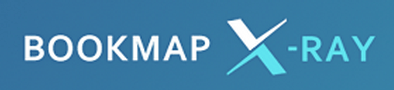 Bookmap®️ Trading Platform | AMP Futures