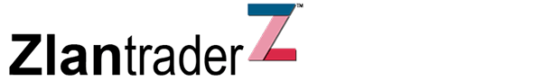 Zlantrader Trading Platform | AMP Futures